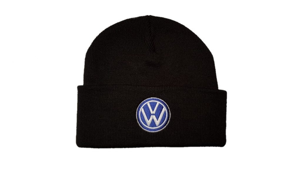 Volkswagen Hat | Custom Clothing